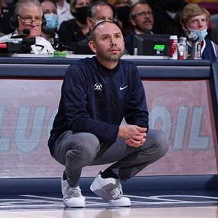 NBA slams Nuggets player with heavy punishment over misconduct,New head ...